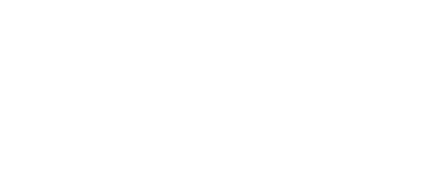 PSC Federal Acquisition Conference